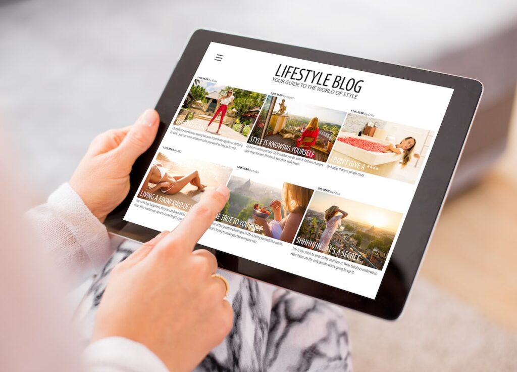 WordPressで予定入りカレンダーから予約できる！Booking Packageの設定と使い方【個人サービス向け】 | Dressing